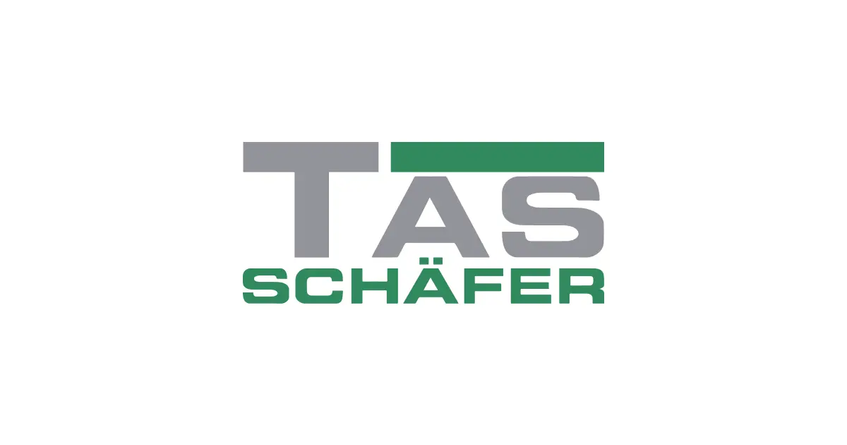 Cutting Machine Operator - TAS Schäfer GmbH