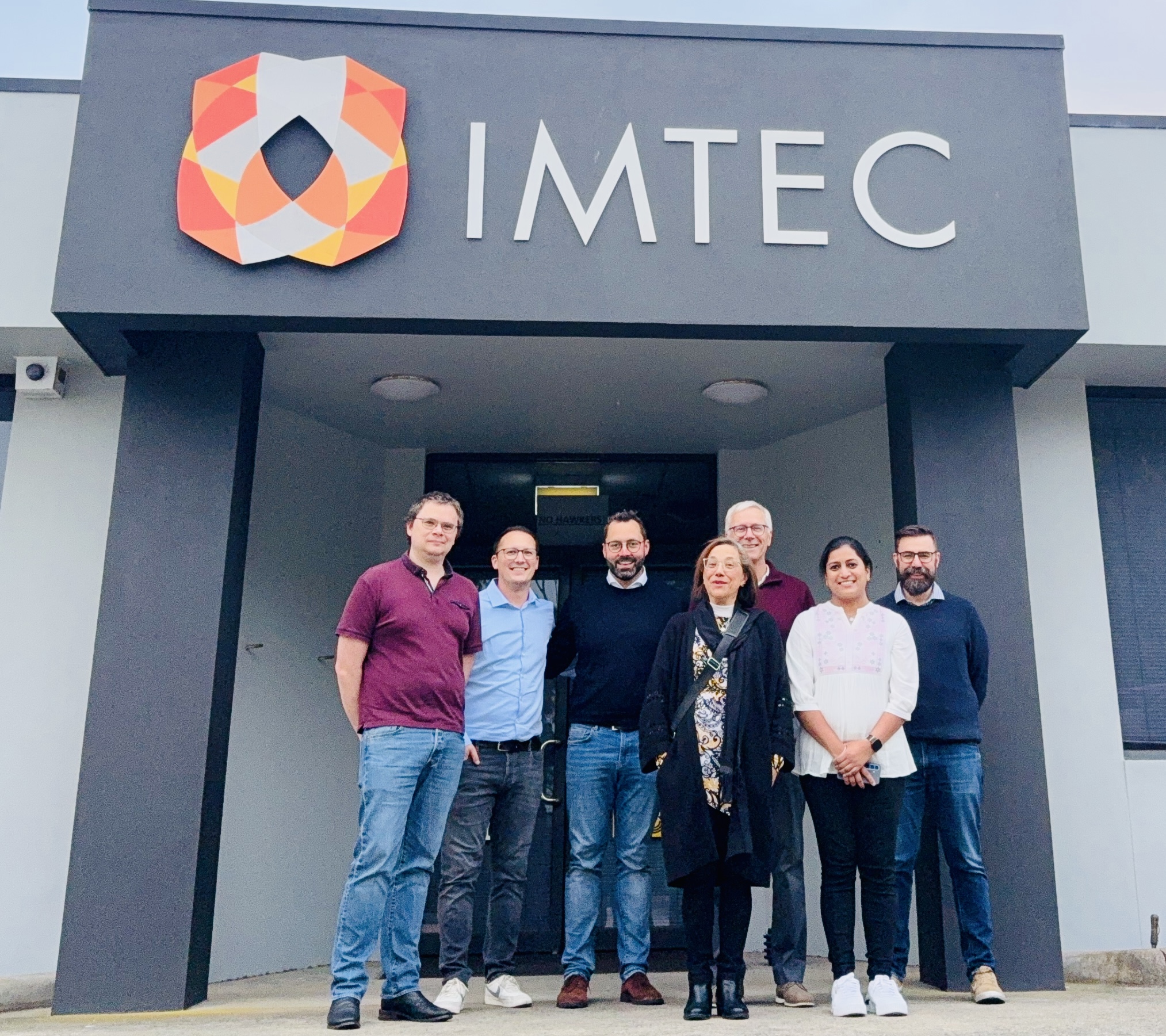 TAS Schäfer GmbH - TAS Schäfer GmbH